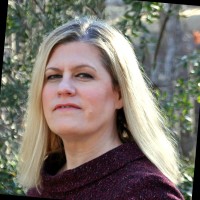 Victoria Jones Email & Phone Number | Citi Director and Program Senior ...