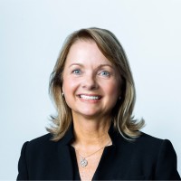 Angela Braly Email & Phone Number | The Policy Circle Co-Founder ...