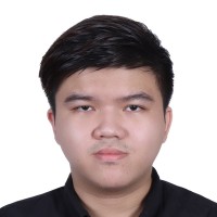 Chong Xuan Email & Phone Number | HankTimes Java Software Developer ...