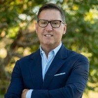 Nicholas Nelson Email & Phone Number | BluePearl Pet Hospital President ...