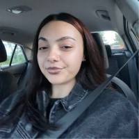 Jenna Farah Email & Phone Number | Chuck E. Cheese Senior Assistant ...