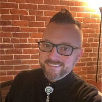 Stephen Dacosta Jr. Email & Phone Number | BAE Systems Principle ...