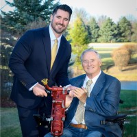 Adam Ferrari Email & Phone Number | Ferrari Energy Chief Executive ...