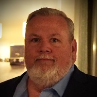 Glenn Hetrick Email & Phone Number | Eden-Valders Stone Northeastern US ...