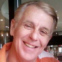 William Reeve Email & Phone Number | Education Global President Contact ...