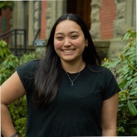 Kristyn Barton Email & Phone Number | Pacific University Undergraduate ...