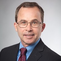 Correo electrónico y teléfono de Frank Alex | Información de contacto ...