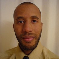 Justin Carey Email & Phone Number | Unifi Ramp Agent Contact Information