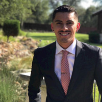 Chris Garcia Email & Phone Number | Mainfreight Americas Account ...