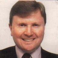 Malcolm Wrigley Email & Phone Number | Synthomer Vice President ...