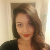 Samina Bukhari Email & Phone Number | Tibetan Kitchen Artist Contact ...