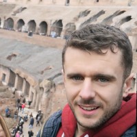 Joshua Williams Email & Phone Number | ENGIE UK C and I Engineer ...