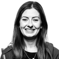 Sarah Shaw Email & Phone Number | Rab Head of Creative Contact Information