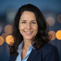 Kimberly Rossi Email & Phone Number | Miraval Wellness Resort & Spa ...