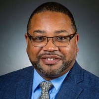 Chl Crcst Barry L Bryant st Cis Email & Phone Number | Northeast ...