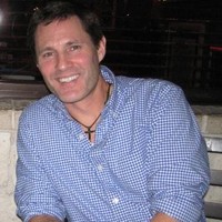 David Thorpe Email & Phone Number | Agility VP Supply Chain Solutions ...