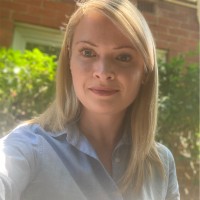 Imogen Coles Email & Phone Number | headspace National Manager ...