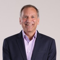 Bill Colton Email & Phone Number | GTCX CEO and Co-Founder Contact ...