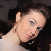 Panagiota Tsompanidou Email & Phone Number | Banque SBA AMLCO Contact ...