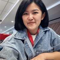 Yohanna Nathania Email & Phone Number | Coca-Cola Europacific Partners ...