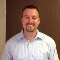 Matt Russo Email & Phone Number | Lennar Customer Care Area Manager ...