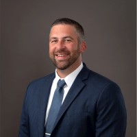 Andrew Tate Email & Phone Number | Graystone Eye Chief Executive ...