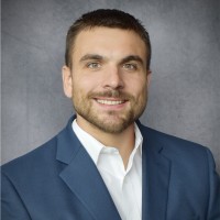 Cmit Andrew Stojan Email & Phone Number | Brayman Construction ...