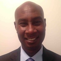 Kevin Rowe Email & Phone Number | HF Management Services, LLC Team Lead ...