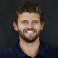 Matthew Diacono Email & Phone Number | Lockheed Martin Quality Engineer ...