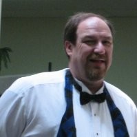 Steve Catron Email & Phone Number | Cass County Public Library Branch ...