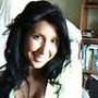 Amber Kristine Calderon Email & Phone Number | One Source Industries, LLC Sales Contact Information