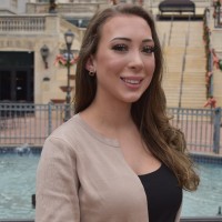 Fallon Devane Email & Phone Number | J. Eftekhar & Associates ...