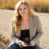 Pfa Marissa Epp Email & Phone Number | Epp Financial Professional ...