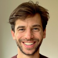 Alexander Pfeiffer Email & Phone Number | Terralytiq Co-Founder and CEO ...