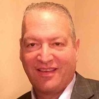 Joe setton Email & Phone Number | MIC Technology Group CEO Contact ...