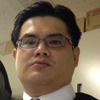 Lawrence Sha Email & Phone Number | Microsoft Contact Information