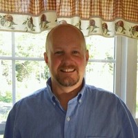 Patrick Judge Email & Phone Number | Walton Press Vice President ...