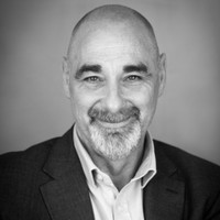 Alan Wall Email & Phone Number | Higher Education Authority Chief ...