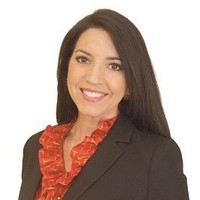 Shelly Leeke Email & Phone Number | Shelly Leeke Law Firm, LLC Attorney ...