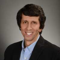 Jonathan Landsman E-Mail & Telefonnummer | - Experte für Naturheilkunde ...