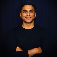 Keith Salins Email & Phone Number | Founder at Crowwd Labs - Saleshandy