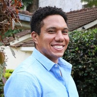 Justin Harris Email & Phone Number | Goalsetter Chief Financial Officer ...