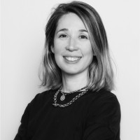 Jessica Raymond Email & Phone Number | Monoprix Chef de groupe PAP ...