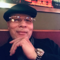 Michael Knowles Email & Phone Number | MK Inc CEO Contact Information