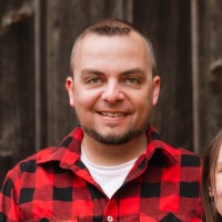 Benjamin Wright Email & Phone Number | DIG-IT, INC. (Underground ...
