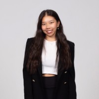 María Mora García Email & Phone Number | KPMG Global Services Hungary ...