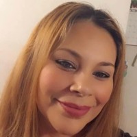 Priscilla Palacios Email & Phone Number | Fairfield Inn & Suites by ...