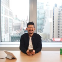 Alex Cho Email & Phone Number | Peloton Interactive Growth Marketing ...