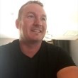 Nick Holtgrave Email & Phone Number | Moulds International Design ...