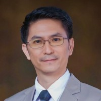 Chairat Chairuangsirikul Email & Phone Number | Nihon canpack (Malaysia ...